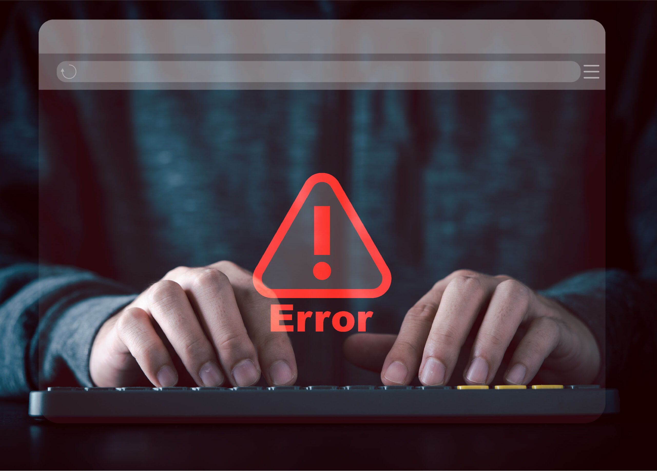 Transila - » 5 Common Mistakes in Arabic↔English Legal Translation ...